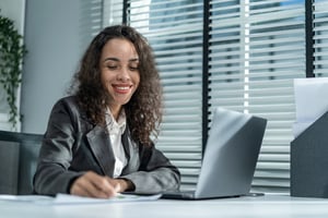Sap Fioris Relative Positioning To Sap Screen Personas Explained 